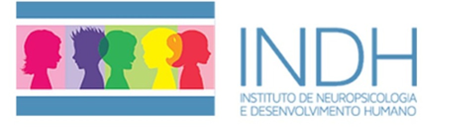 2º Simpósio INDH - Adolescência - online - Sympla