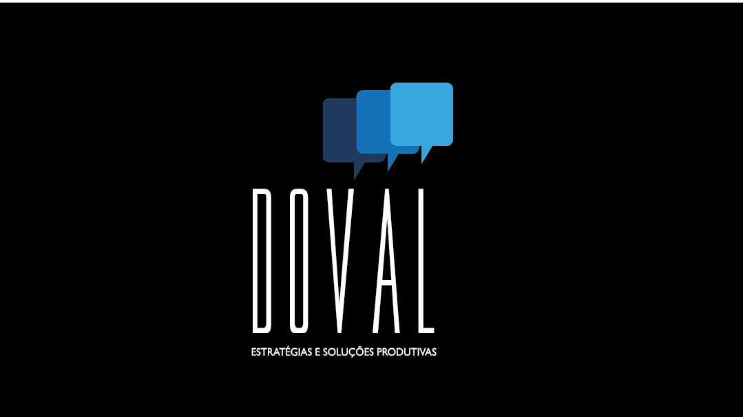 DOVAL Estratégias e Soluções - Desenvolvimento de Pessoas e Grupos ...