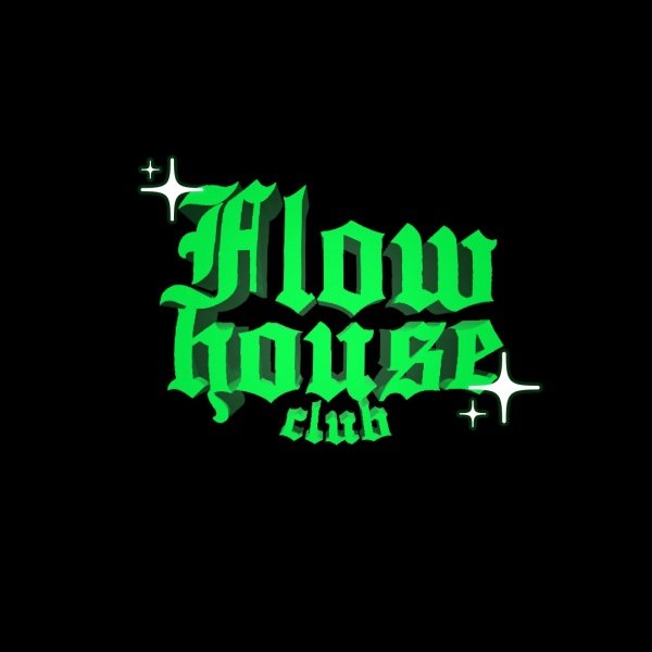 FLOW HOUSE CLUB #3 em Aracaju - Sympla