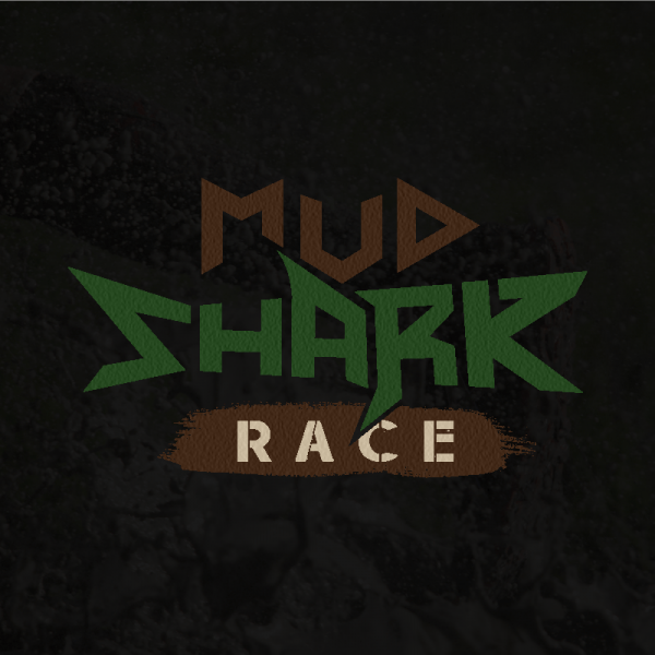 MUD SHARK RACE em Curitibanos - Sympla