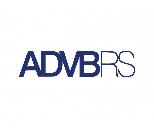 ADVB/RS - Produtor - Eventos e Conteúdos na Sympla