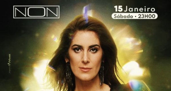 DJ MARA BORGES + XTRA HOURS em Campo Grande - Sympla