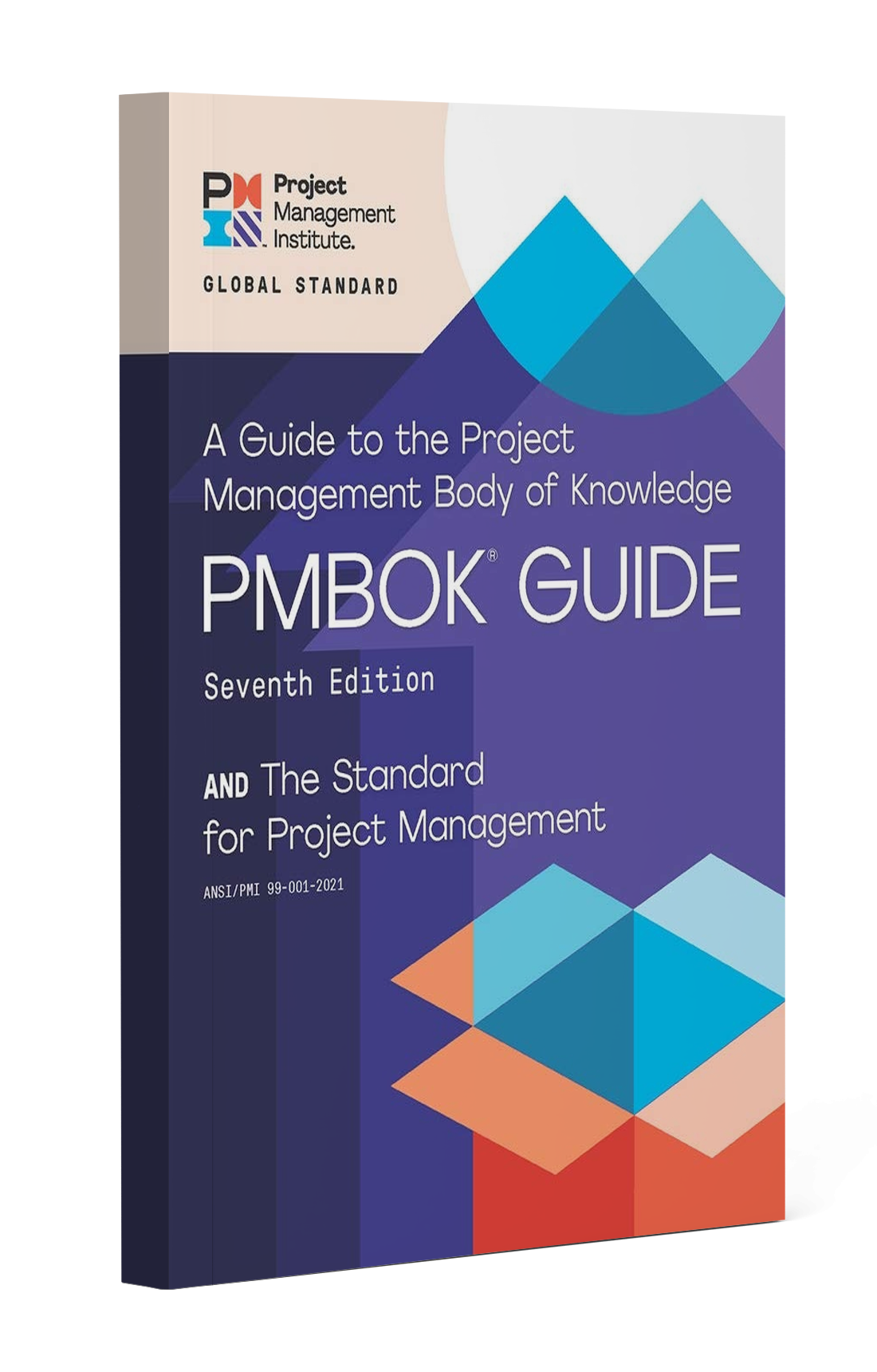 Project Management Essentials - online - Sympla