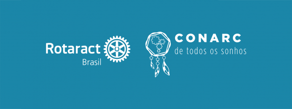 CONARC de Todos os Sonhos - online - Sympla