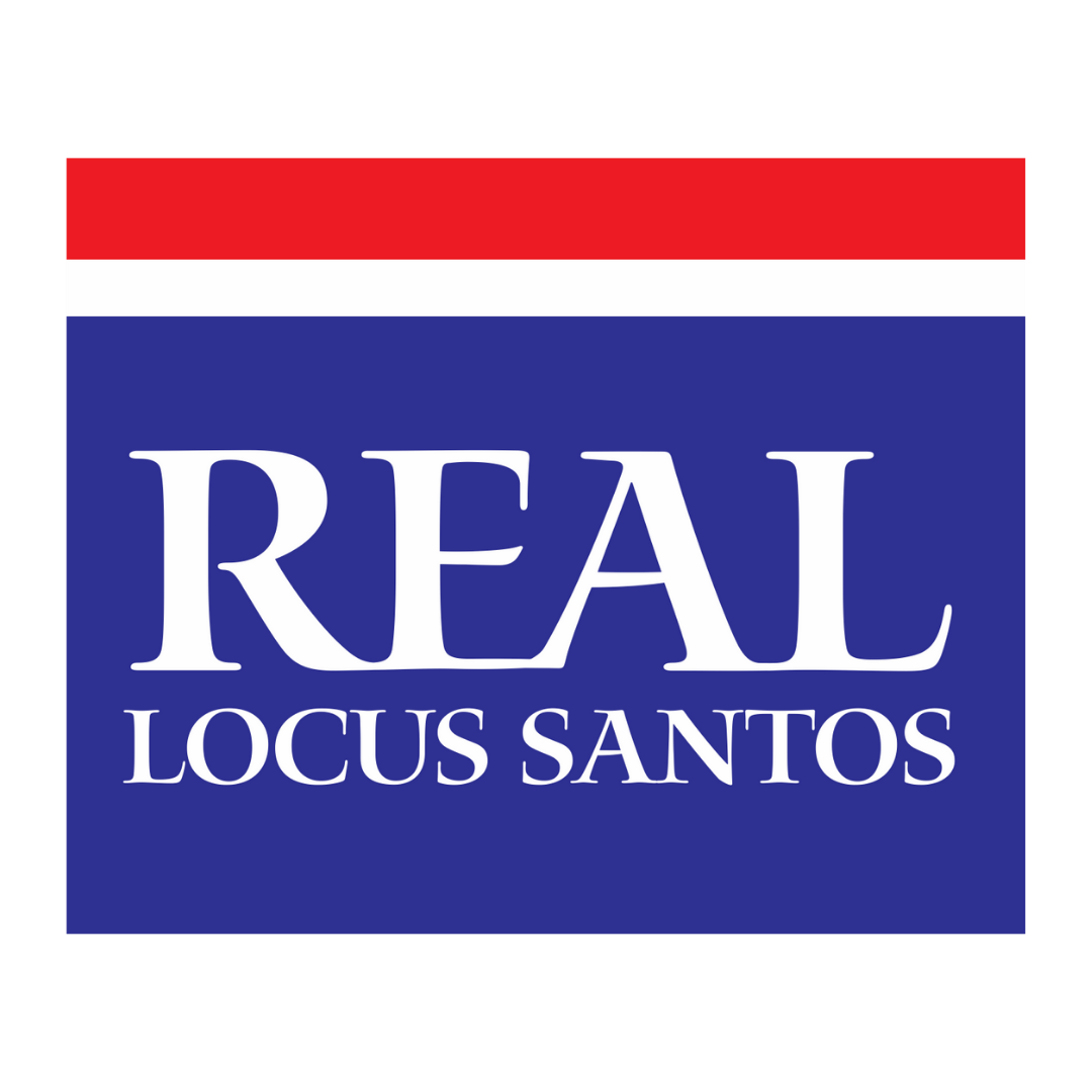 Real Locus Santos - Produtor - Eventos e Conteúdos na Sympla