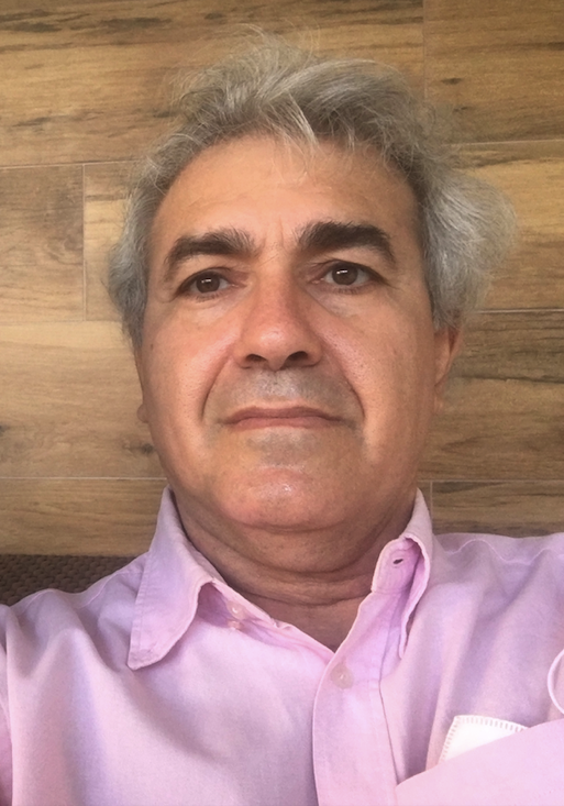 Facens e Newton - "Storytelling" aplicado ao TCC - online - Sympla