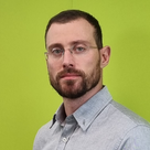 Walmes Zeviani - Produtor - Eventos e Conteúdos na Sympla