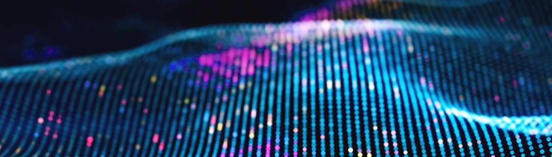 Walmes Zeviani - Produtor - Eventos e Conteúdos na Sympla