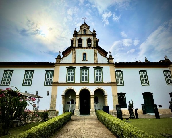 BOM RETIRO | PASSEIO GASTRONÔMICO E CULTURAL em São Paulo - Sympla