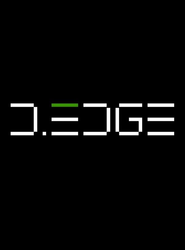 D-EDGE - Produtor - Eventos e Conteúdos na Sympla