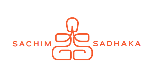 Sachim Sadhaka - Produtor - Eventos e Conteúdos na Sympla