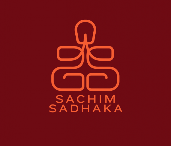 Sachim Sadhaka - Produtor - Eventos e Conteúdos na Sympla
