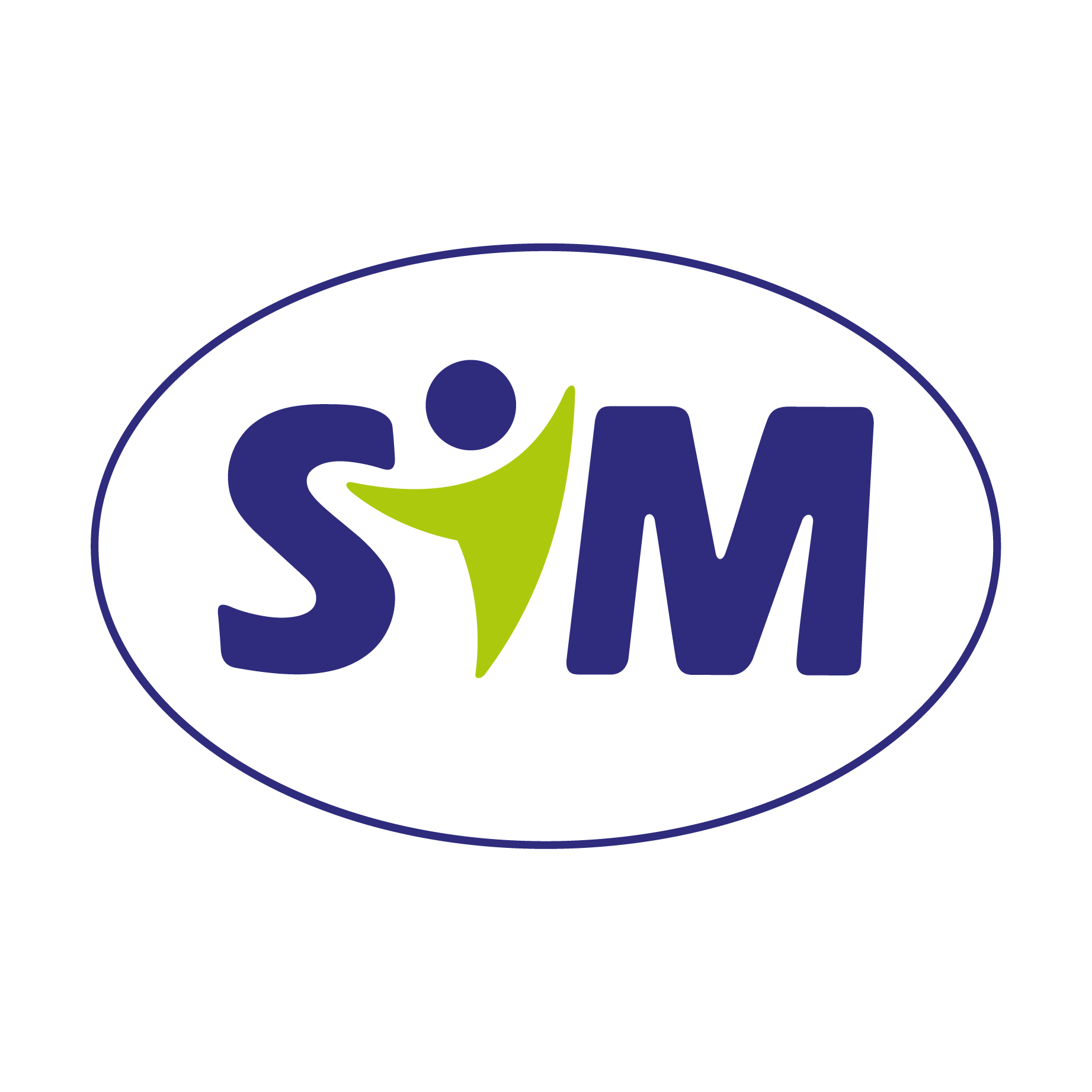 SIM Rede de Postos - Produtor - Eventos e Conteúdos na Sympla