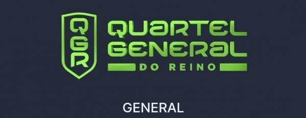 QGR 9405 (Jardim) em Santo André - Sympla