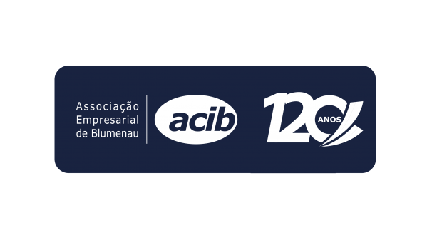 REUNIÃO ONLINE - NÚCLEO MEIO AMBIENTE DA ACIB - online - Sympla