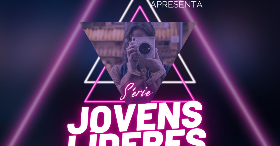 Treinamento Curso Alpha Jovem - em Londrina - Sympla