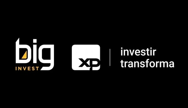 Investimento e Degustação de Vinho Big Invest/ XP Investimentos - dia ...