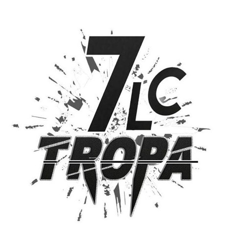 Tropa do 7 - Produtor - Eventos e Conteúdos na Sympla