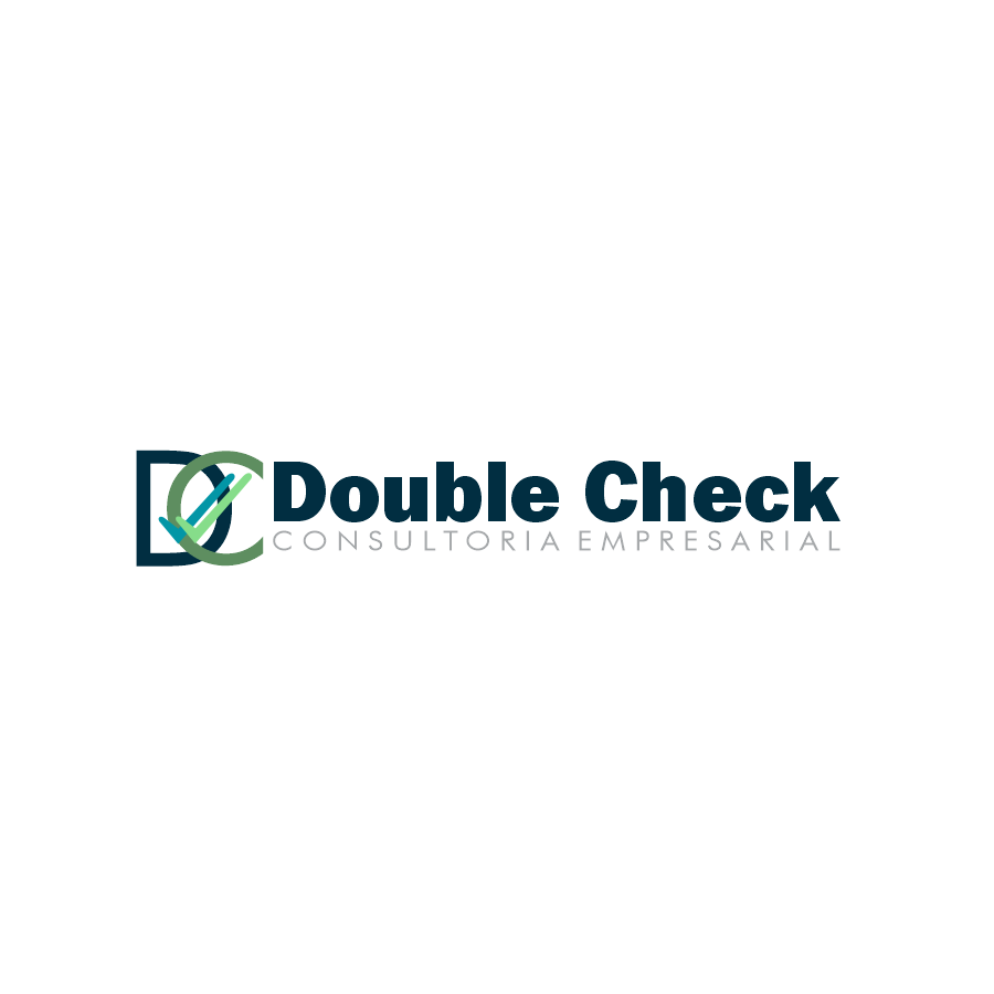 Double Check Consultoria e Gestão Financeira - Produtor - Eventos e ...