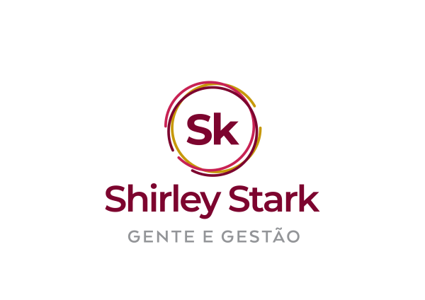 Shirley Stark - Aceleradora de Pessoas e Negocios - Produtor - Eventos ...