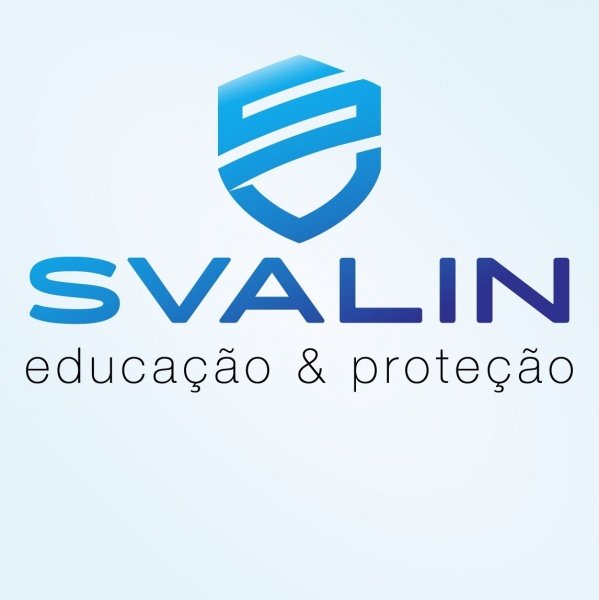 Svalin Treinamentos - Produtor - Eventos e Conteúdos na Sympla