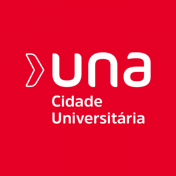 Volta às Aulas 2022 - Una CdU - Gestão e Tecnologia - online - Sympla