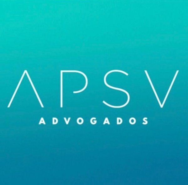 APSV Advogados - Produtor - Eventos e Conteúdos na Sympla