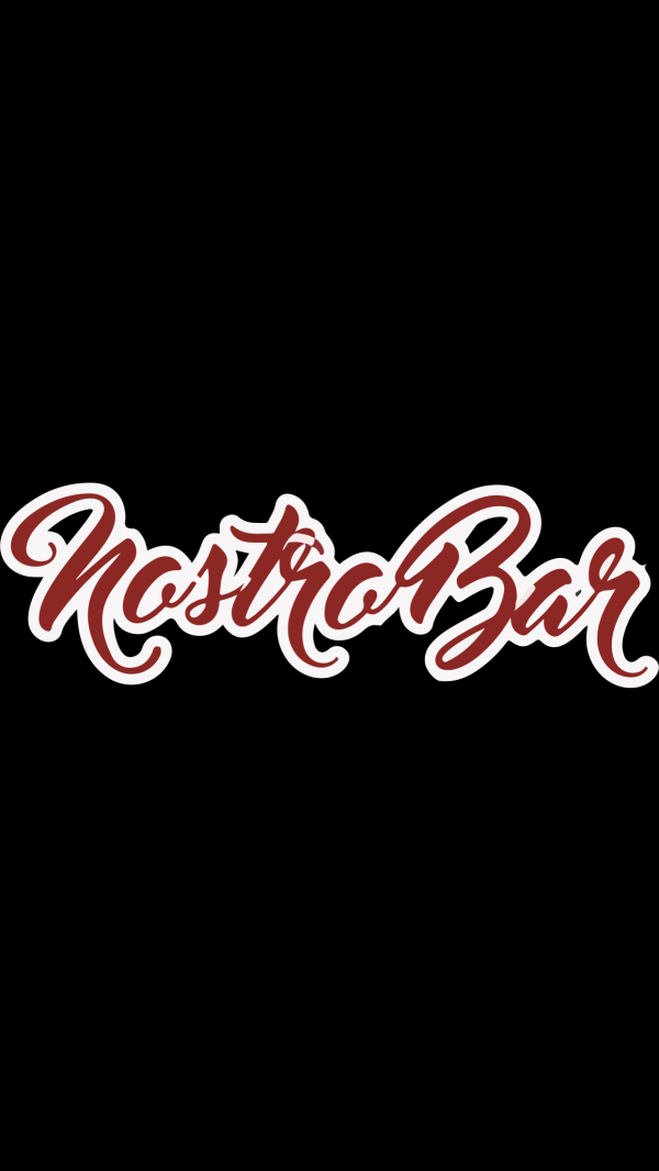 NOSTRO BAR - Produtor - Eventos e Conteúdos na Sympla