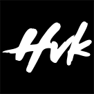 Hvk - Produtor - Eventos e Conteúdos na Sympla