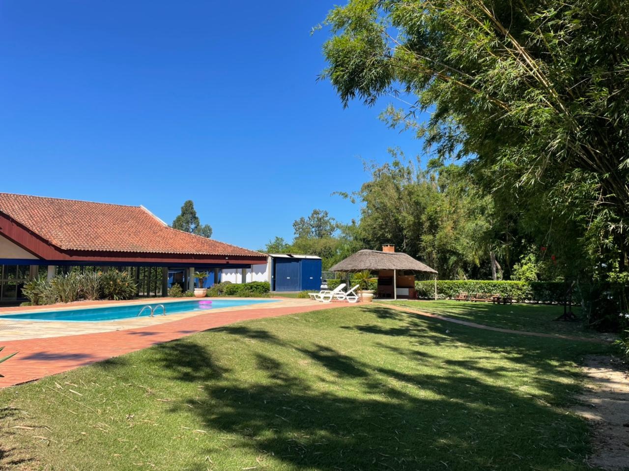 Birthday Bash - Morgana Stein & Juan Pablo Boeira - Pool Party em Porto ...