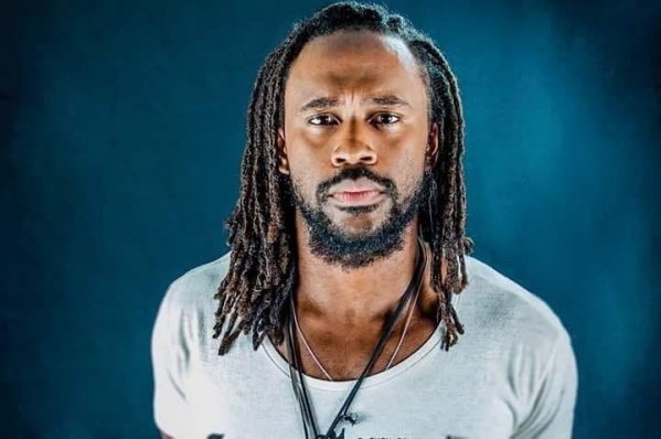 Ref Musical Bday JÚLIO RODRIGUES 20 ANOS NO GAME em Rio de Janeiro ...