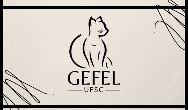 Encontro GEFEL - UFSC - online - Sympla
