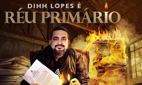 STANDUP COMEDY COM DIHH LOPES EM SANTOS - VENDAS NA DESCRIÇÃO em Santos ...