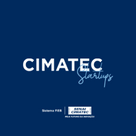 CIMATEC Startups - Produtor - Eventos e Conteúdos na Sympla