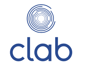 CLAB - Produtor - Eventos e Conteúdos na Sympla