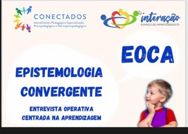 EOCA - online - Sympla