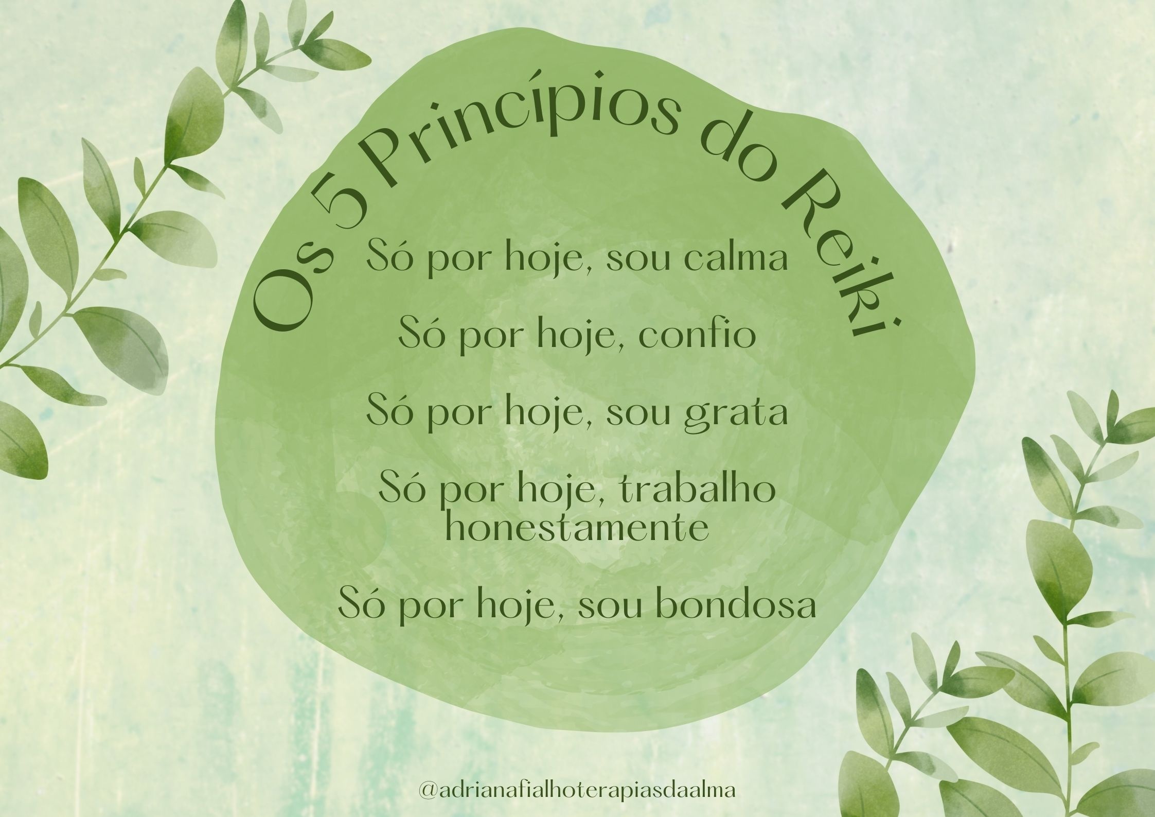 Curso de Reiki Nível I em Feira de Santana - Sympla