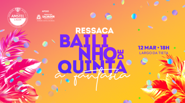 Shows, Festas, Baladas e Festivais este final de semana - Sympla
