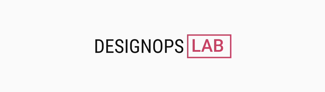 DesignOps Lab - Produtor - Eventos e Conteúdos na Sympla