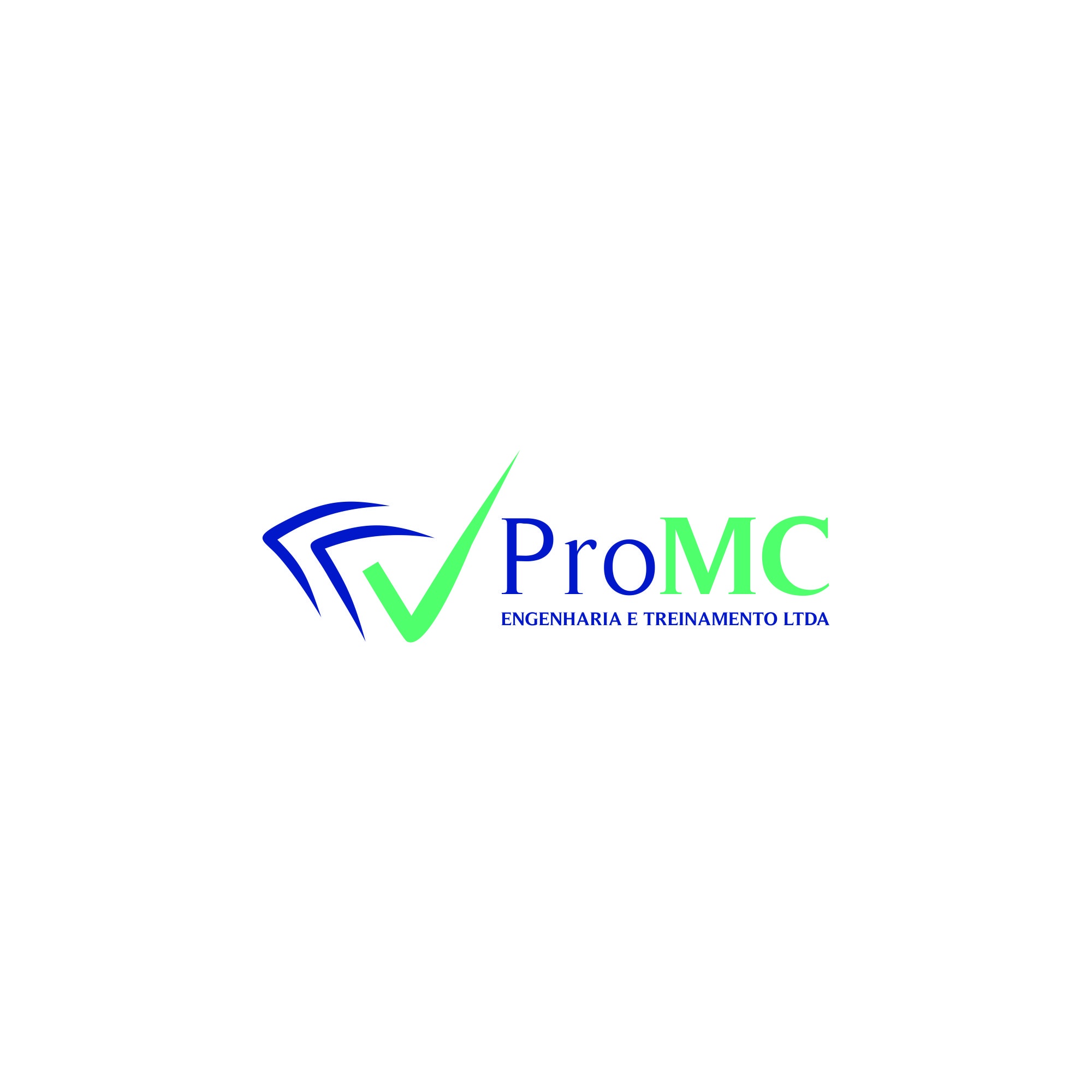 ProMC Engenharia e Treinamento - Produtor - Eventos e Conteúdos na Sympla