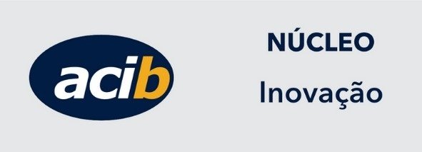REUNIÃO NUCLEO DE INOVAÇÃO DA ACIB em Blumenau - Sympla