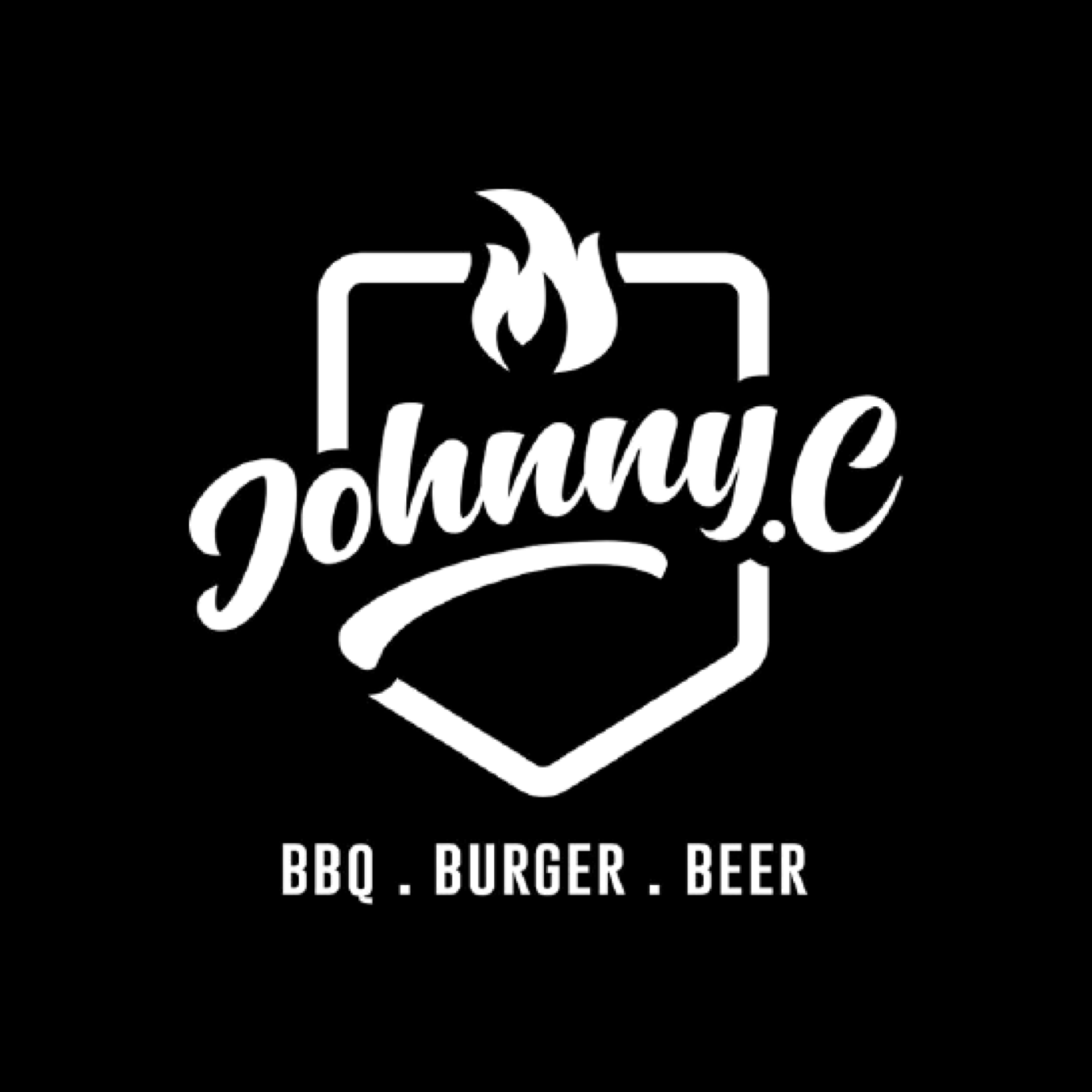 Banda Long Beach 64 - Tributo Charlie Brown Jr em Osasco - Sympla