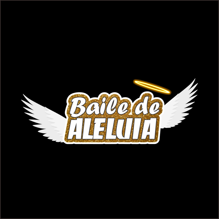 Baile De Aleluia - O Retorno Em Paraisópolis - Sympla