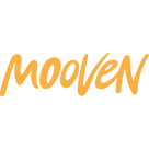 MOOVEN - Produtor - Eventos e Conteúdos na Sympla