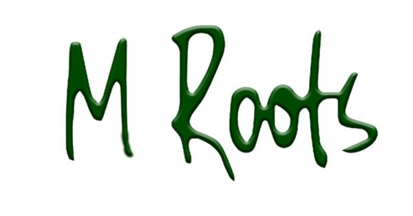 M Roots a reunião em Brasília - Sympla