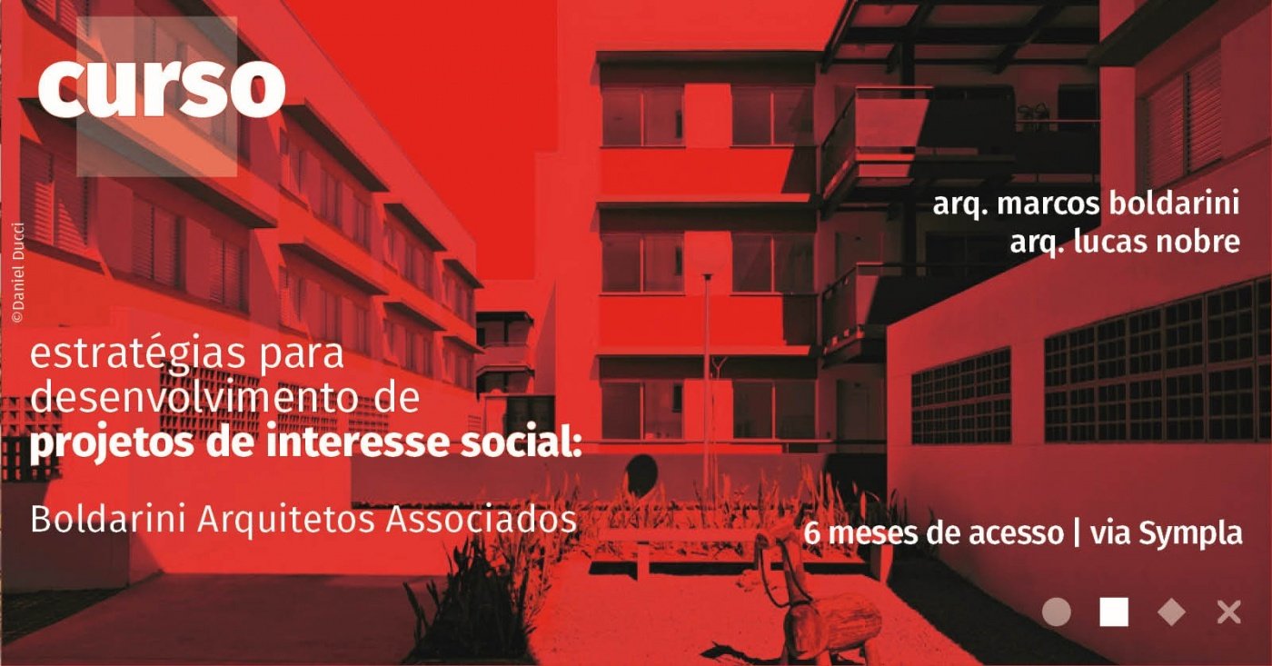 .ESTRATÉGIAS PARA DESENVOLVIMENTO DE PROJETOS DE INTERESSE SOCIAL ...