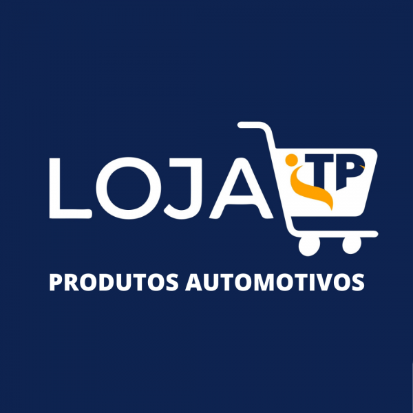 LOJA ITP - Produtor - Eventos e Conteúdos na Sympla