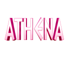 Athena Party - Produtor - Eventos e Conteúdos na Sympla