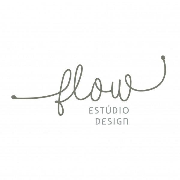 Flow Estúdio Design - Produtor - Eventos e Conteúdos na Sympla