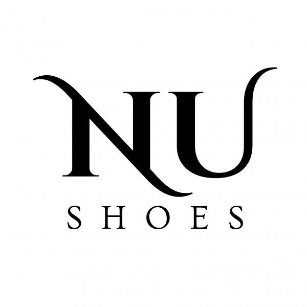 Coquetel Nu shoes Lançamento de coleção em São Paulo - Sympla